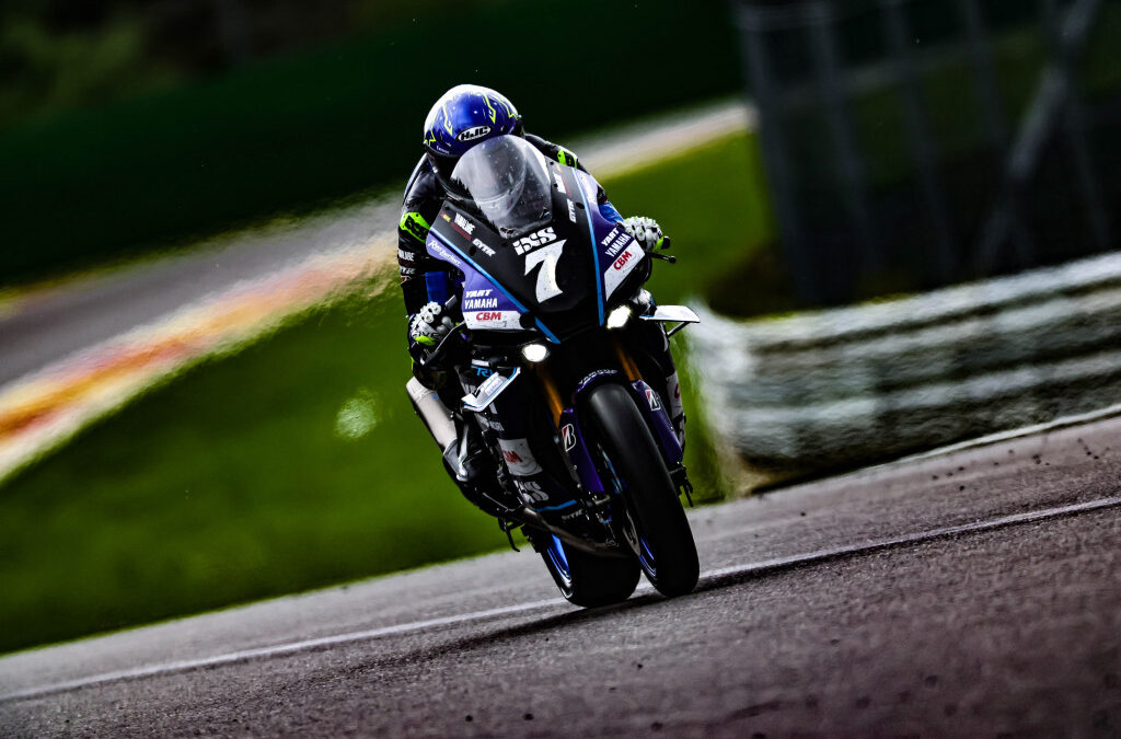 Yamalube-YART-Yamaha-EWC-Official-Team-large - Paddock GP