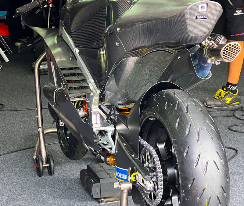 aprilia-6 - Paddock GP