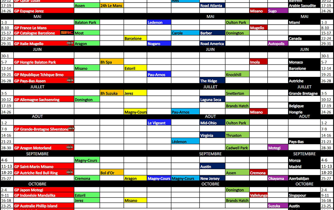 calendrier-2026-V1 - Paddock GP