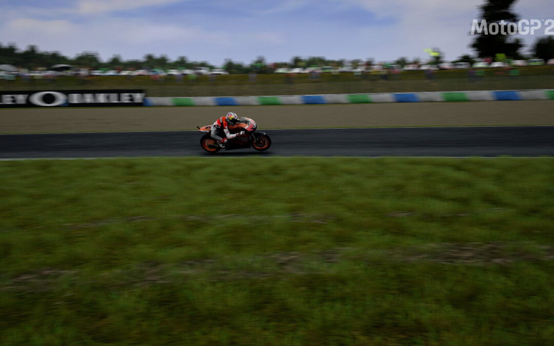 dovi jap 2 - Paddock GP