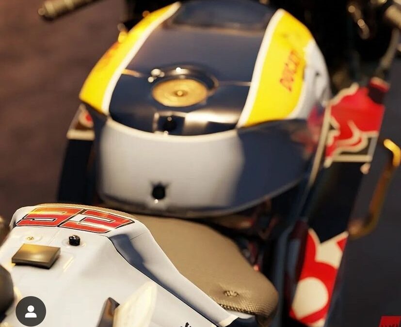 ducati-gresini-02 - Paddock GP