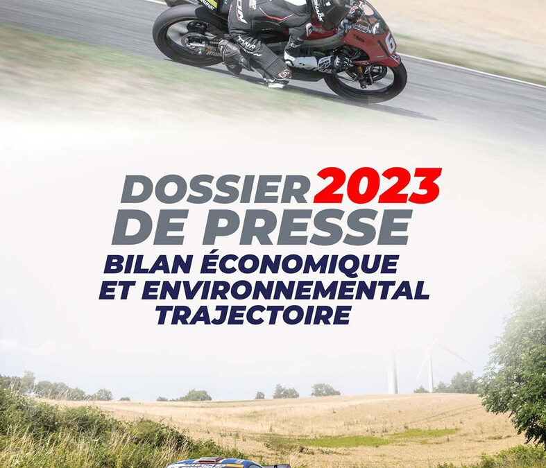 ffm-ffsa2 - Paddock GP