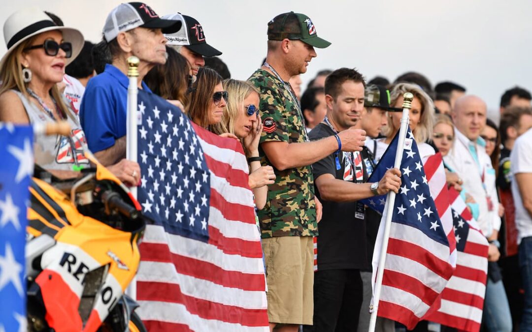 hayden 7 copy - Paddock GP