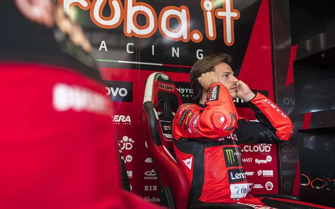 nicolo-bulega-ducati-superbike-motogp-68f1d38bd1eb9 - Paddock GP
