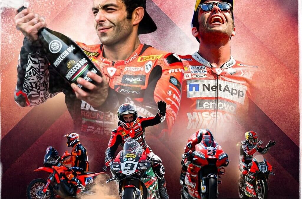 sbk-gp-cremona-gara-1-petrucci-2024-1024x829 - Paddock GP