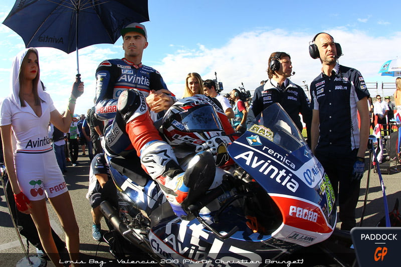 loris-baz-6 - Paddock GP