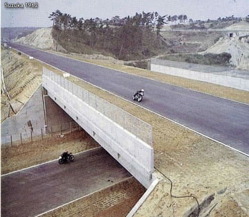 track-10 - Paddock GP